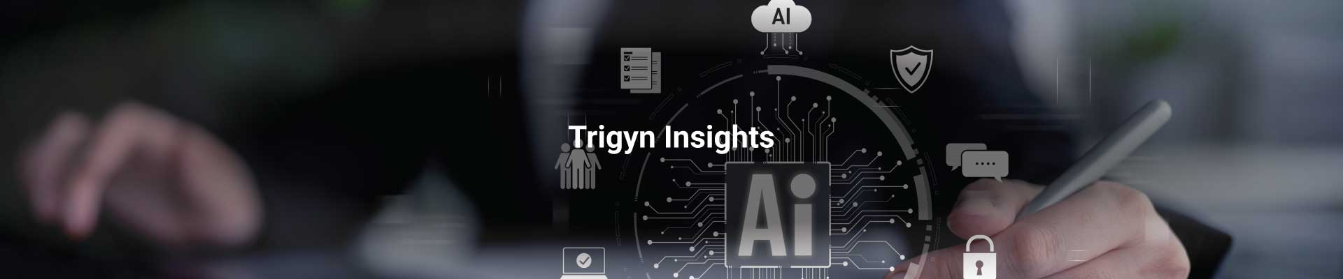 Scaling AI Pilots: Best Practices for Enterprise Success