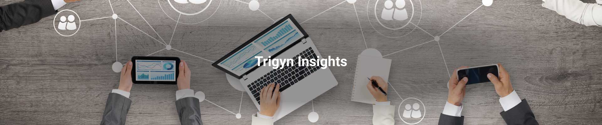 How to Develop a Bring-Your-Own-Device (BYOD) Policy