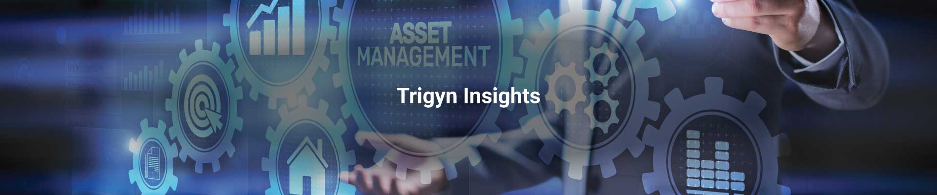 How IT Asset Management (ITAM) Controls Costs & Streamlines Operations